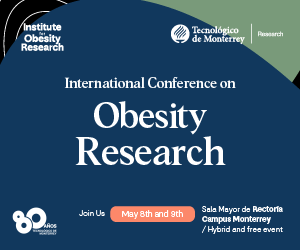 Article Box Banner - TecScience