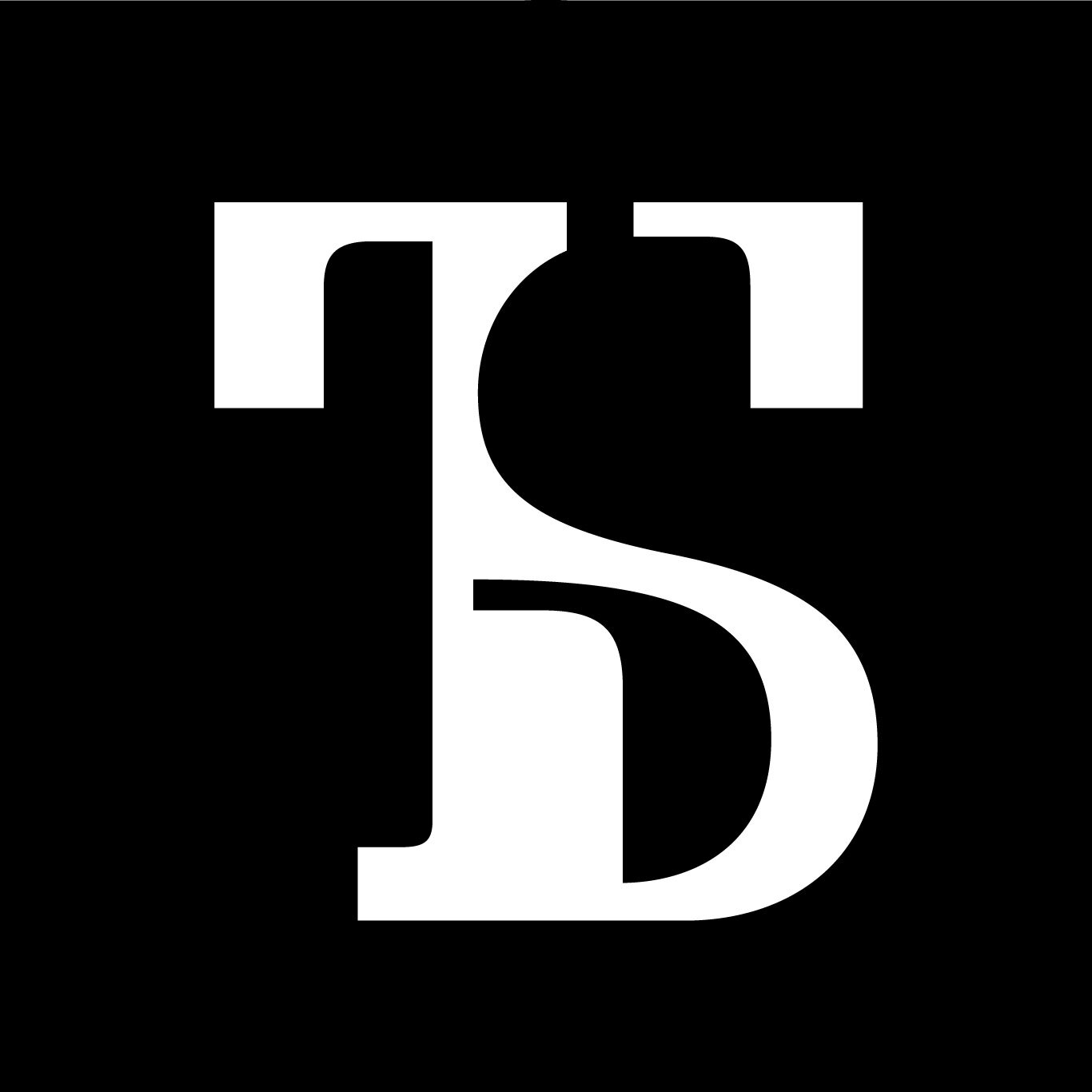 Editorial Committee | TecScience