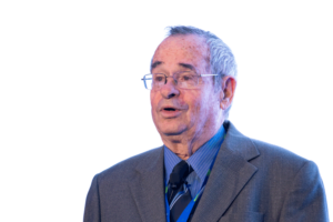Arieh Warshel: The science behind a Nobel Prize | TecScience