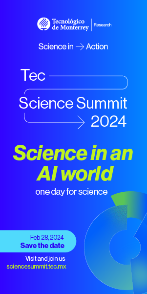 What is transgenic corn? | TecScience
