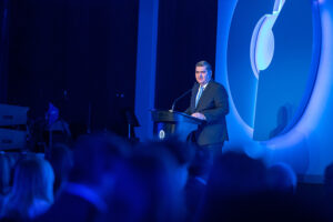 Tec Science Summit 2024: Science to Inspire | TecScience