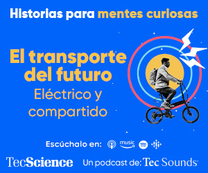 TECgpt: the first generative AI model in Latin America