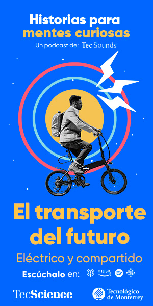 What is a core lab? | TecScience