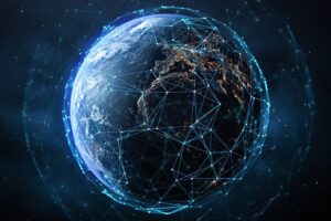 History of the internet: How was it born and evolved? | TecScience