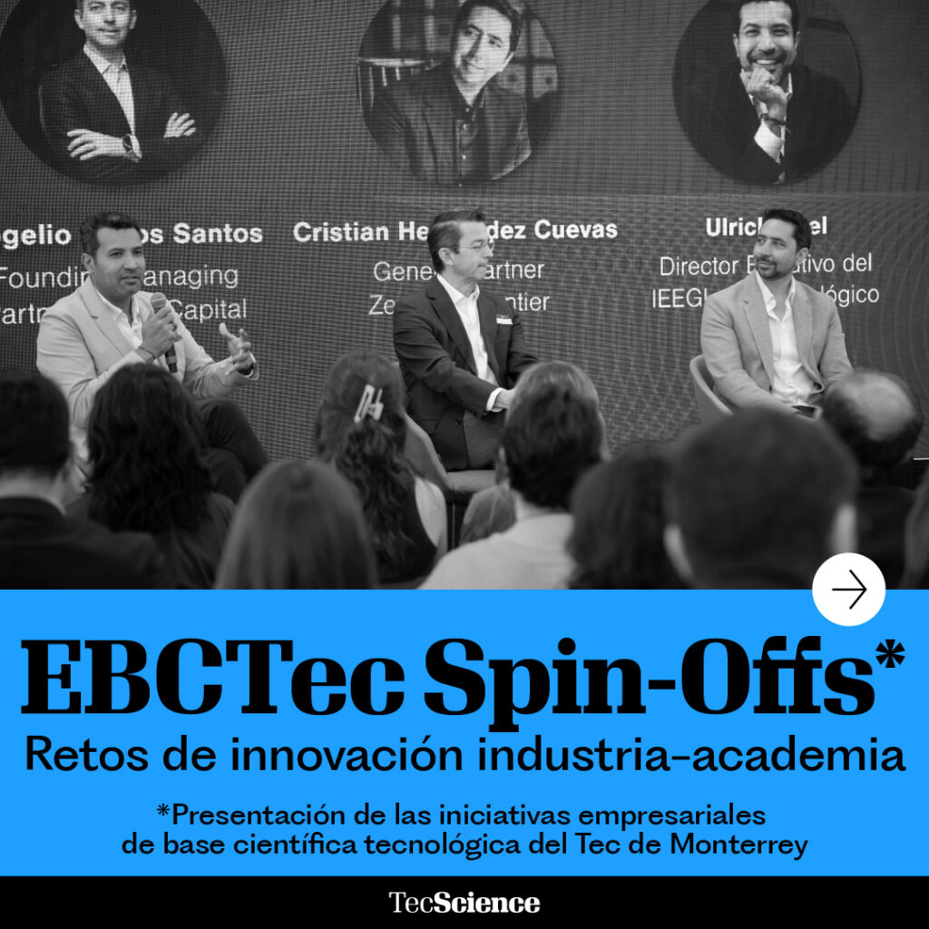 Science website | TecScience