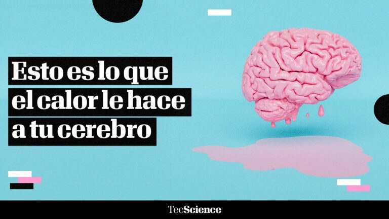 Science website | TecScience