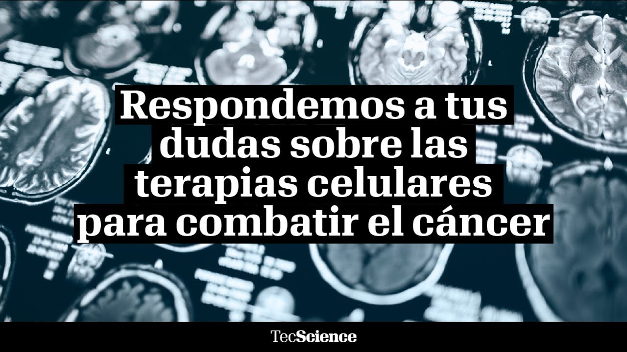 Science website | TecScience