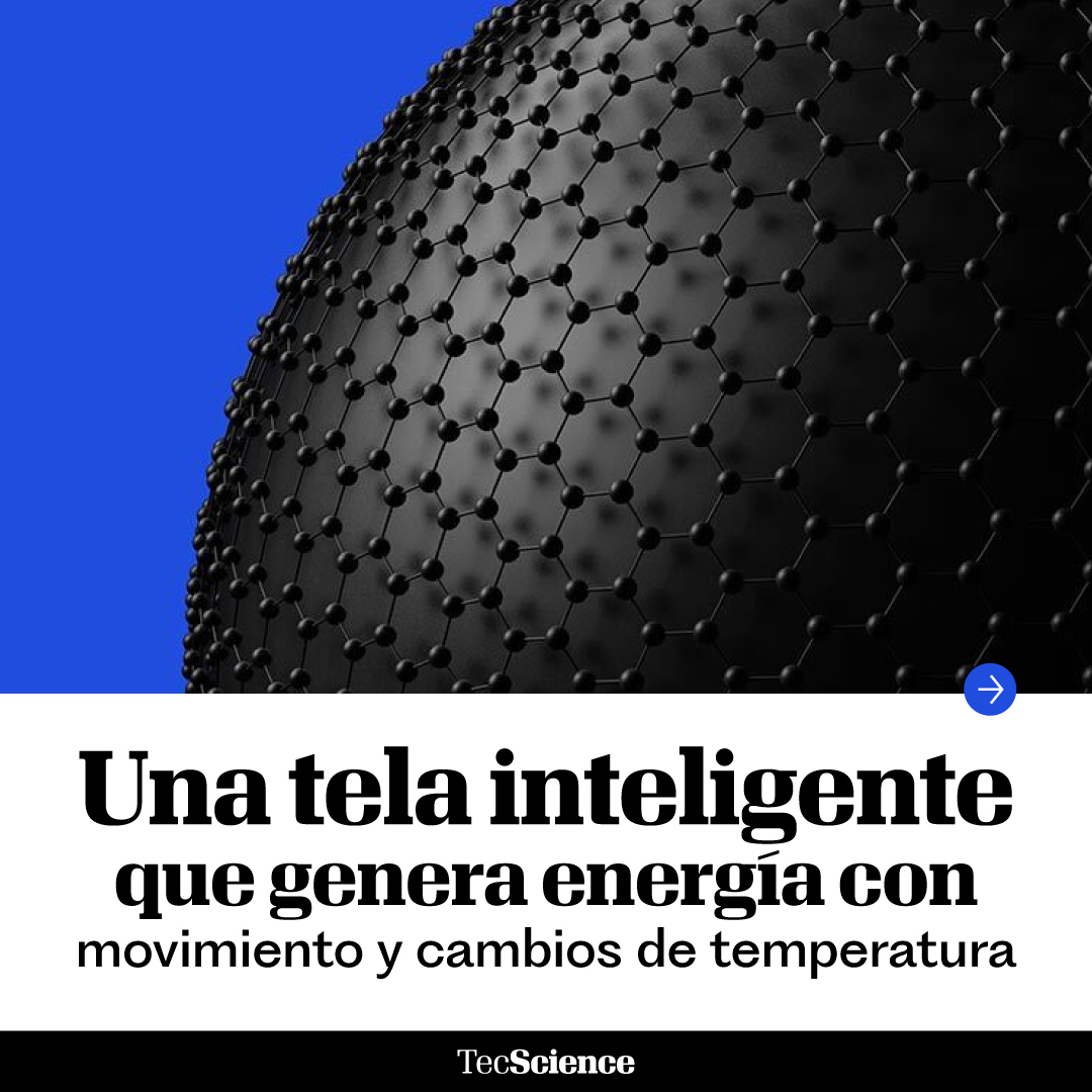 Science website | TecScience