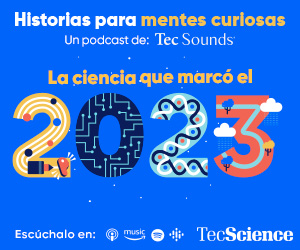 Biotecnología | TecScience