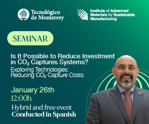 Infografias archivo - TecScience