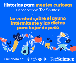 Box banner de articulos - TecScience