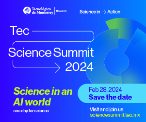 Tecnología | TecScience