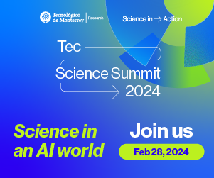 Box banner de articulos - TecScience