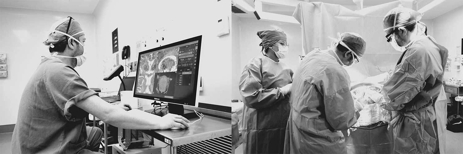 El futuro del Parkinson: Innovaciones en diagnóstico y tratamiento | TecScience