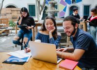 Divulgacion Cientifica archivo - TecScience