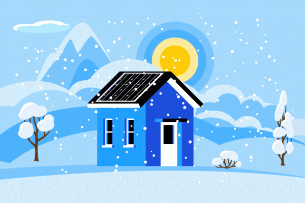 Divulgacion Cientifica archivo - TecScience