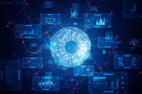 Divulgacion Cientifica archivo - TecScience