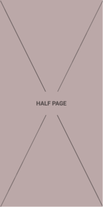 Nejayote, el residuo del maíz benéfico para la salud - TecScience